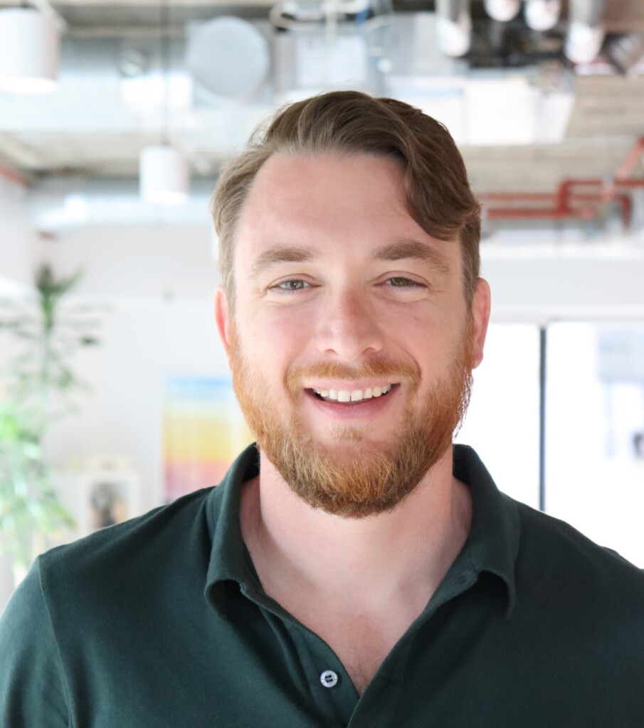 About Us - Clearstone Energy