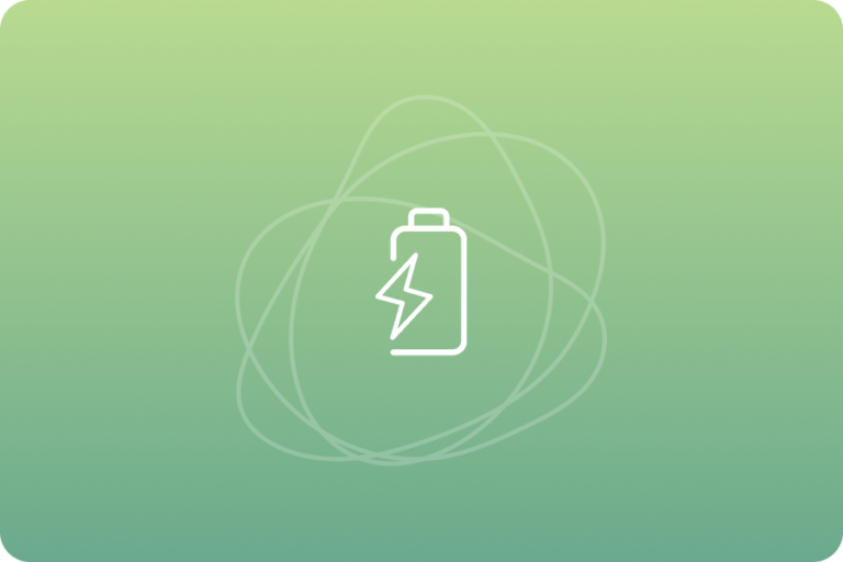 Worset Lane Energy Hub- 200MW battery energy storage project ...