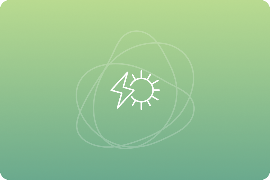 Willows Green Solar Park - 50 MW solar park with battery storage ...