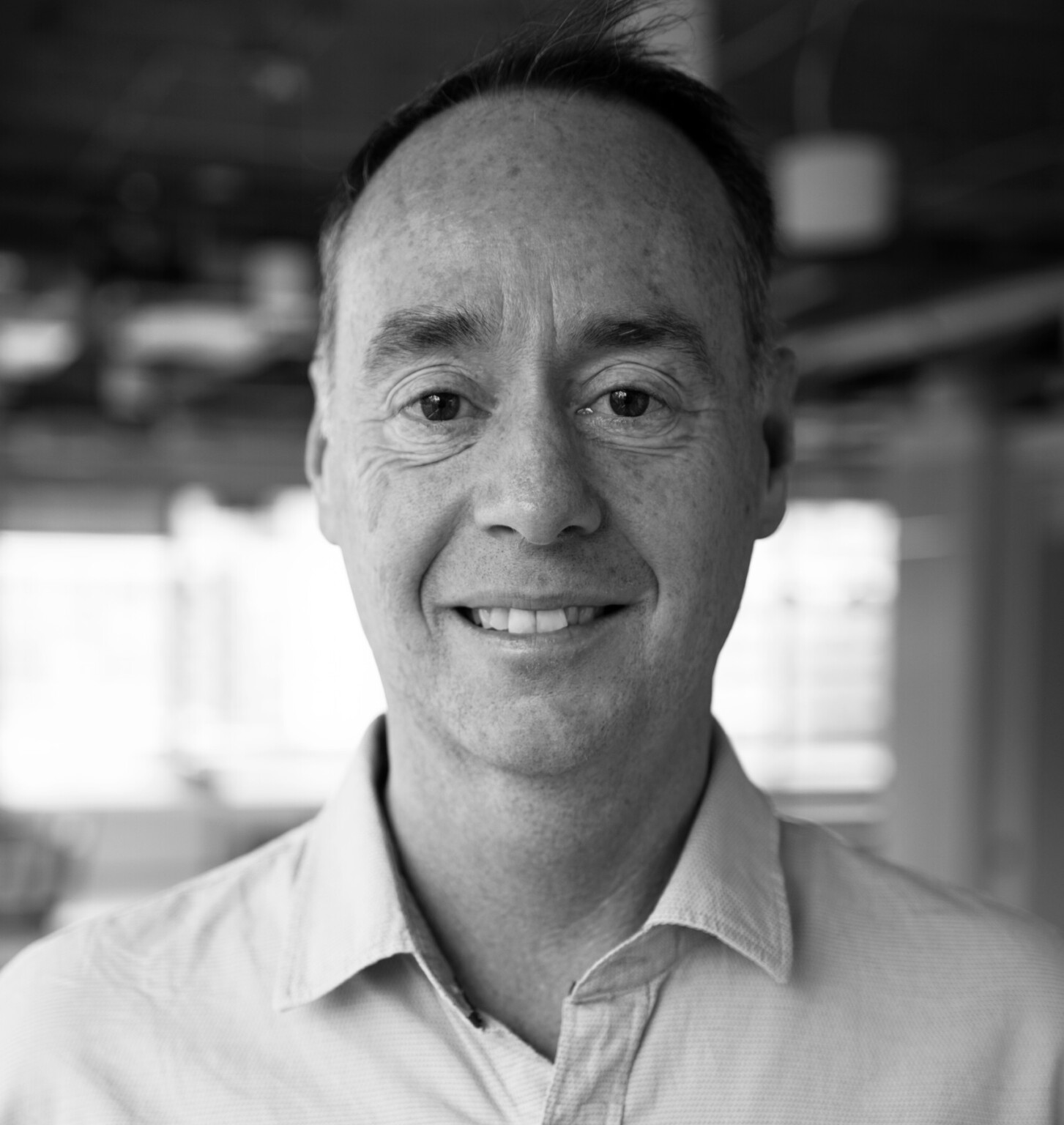 About Us - Clearstone Energy